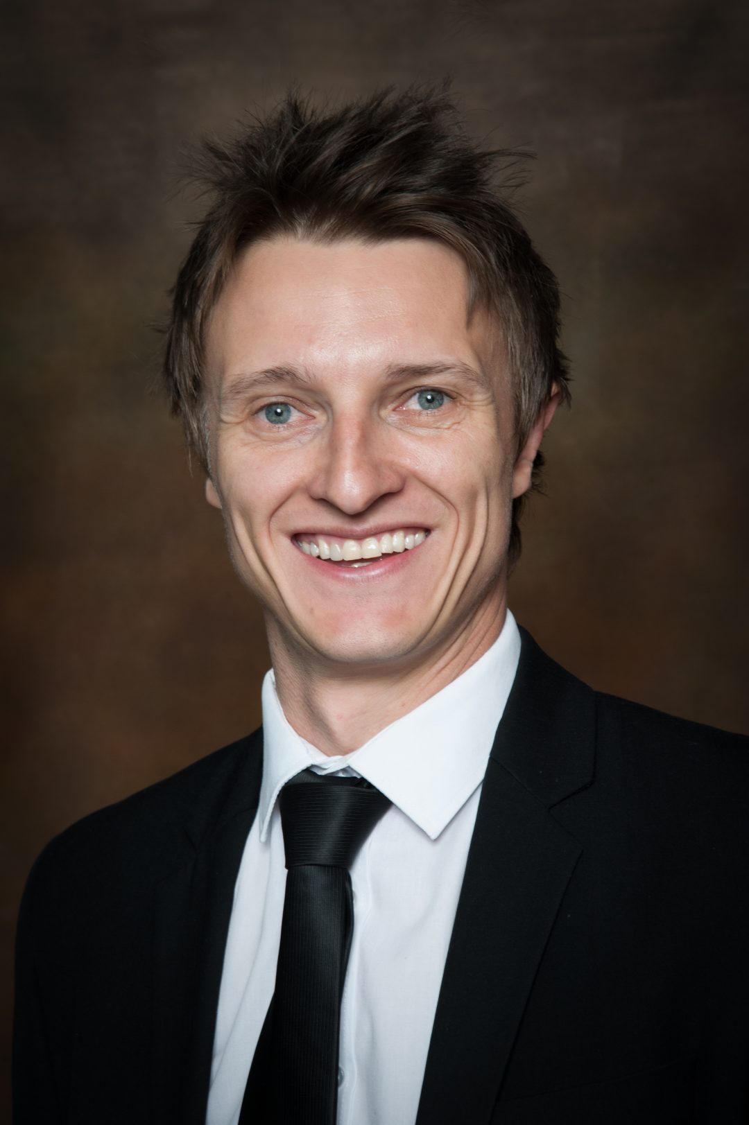 List of Junior Advocates | Free State Society of Advocates